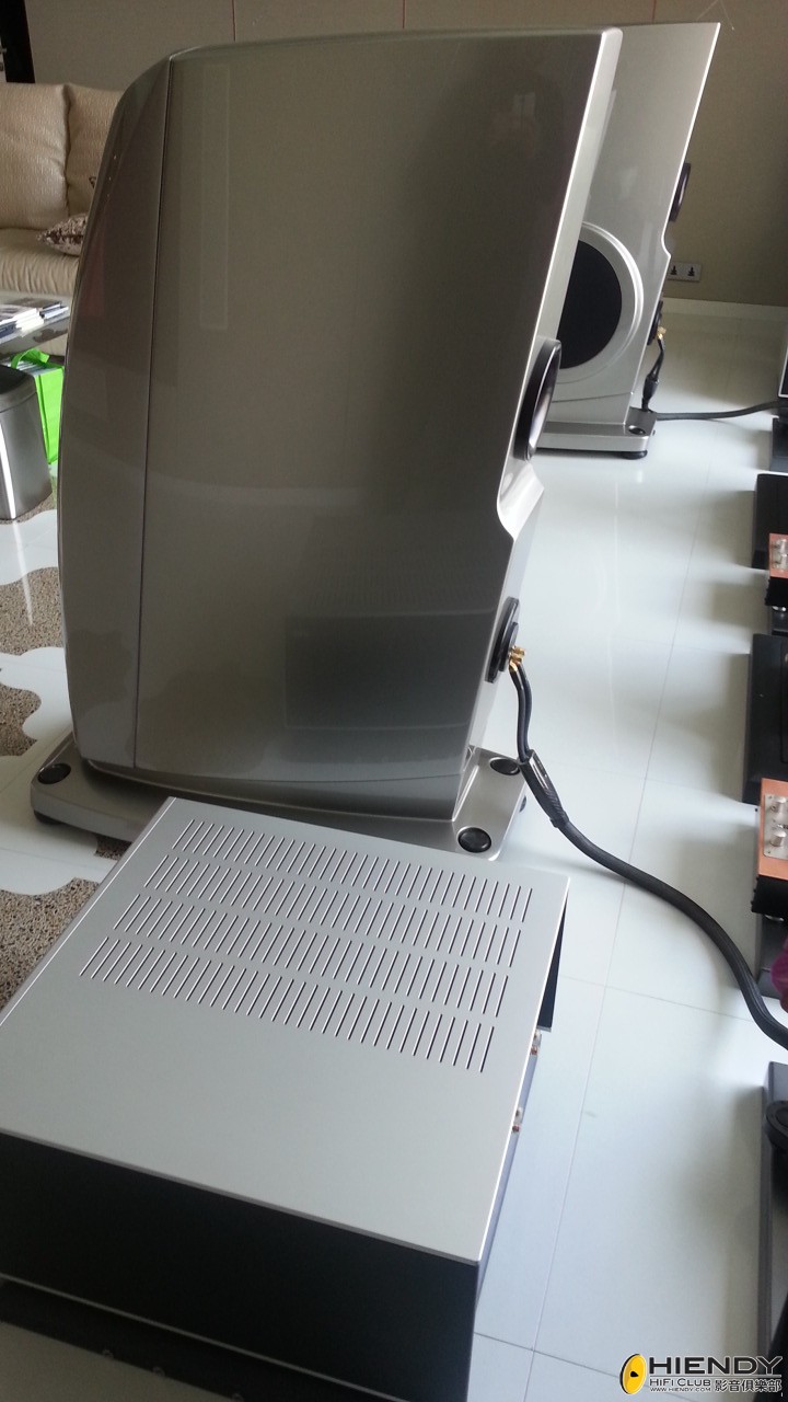 Home Visit - Hiendy.com 影音俱樂部 - Powered by Discuz!